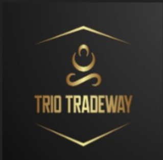 Trio Tradeway | Reliable Trading & Maintenance